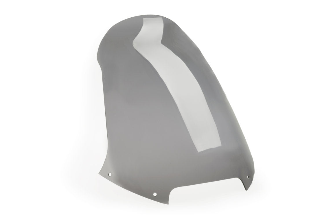 Windscreen BMW F650 ST 1993-2000 – Motormarket